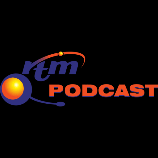 RTM Klik - Podcast